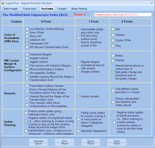ColpoITPro - AmbalSoft InfoTech